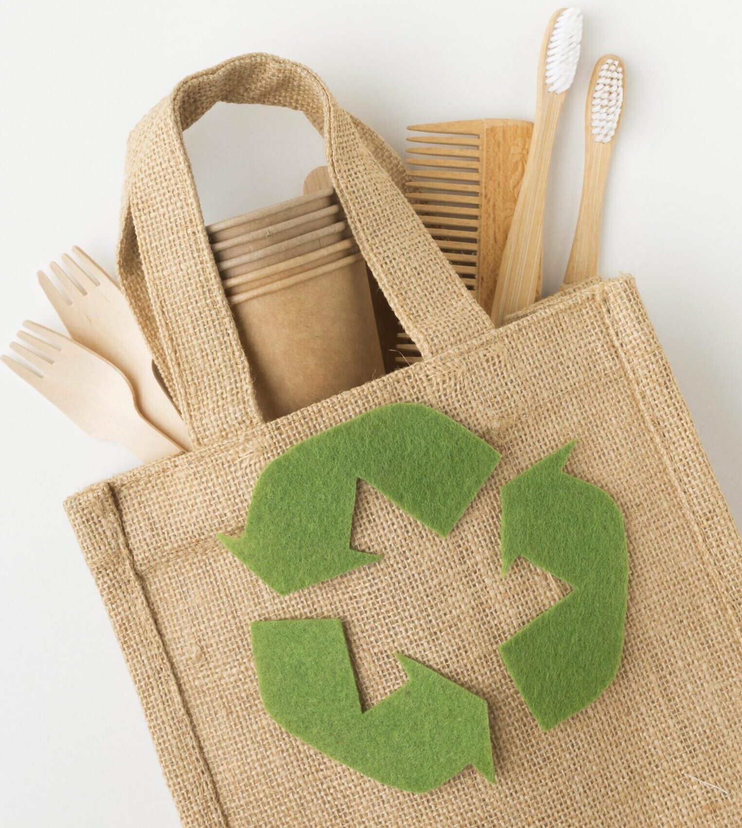 About Us – Eco Safe Food Packaging